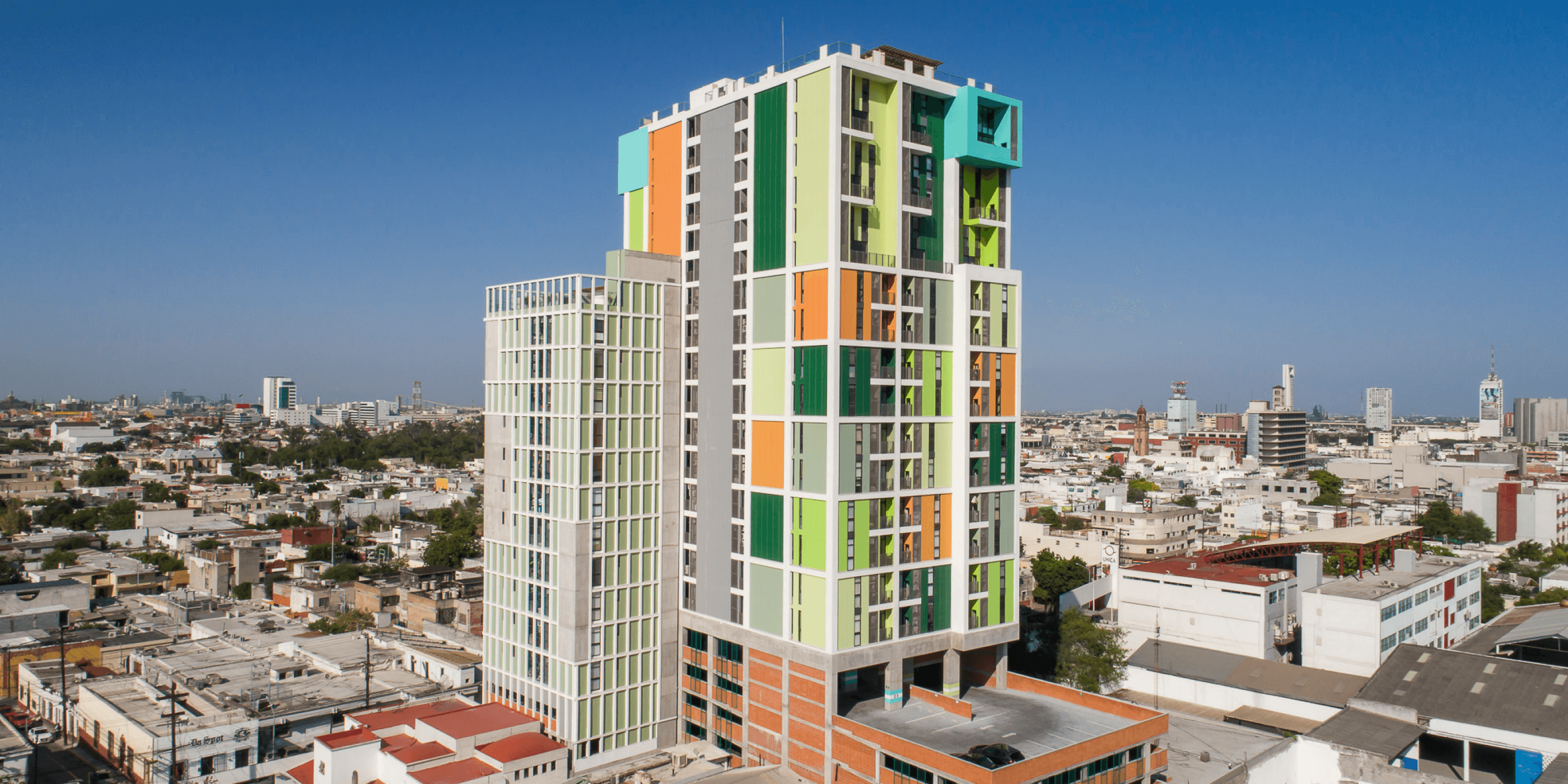 El Semillero - Pladis