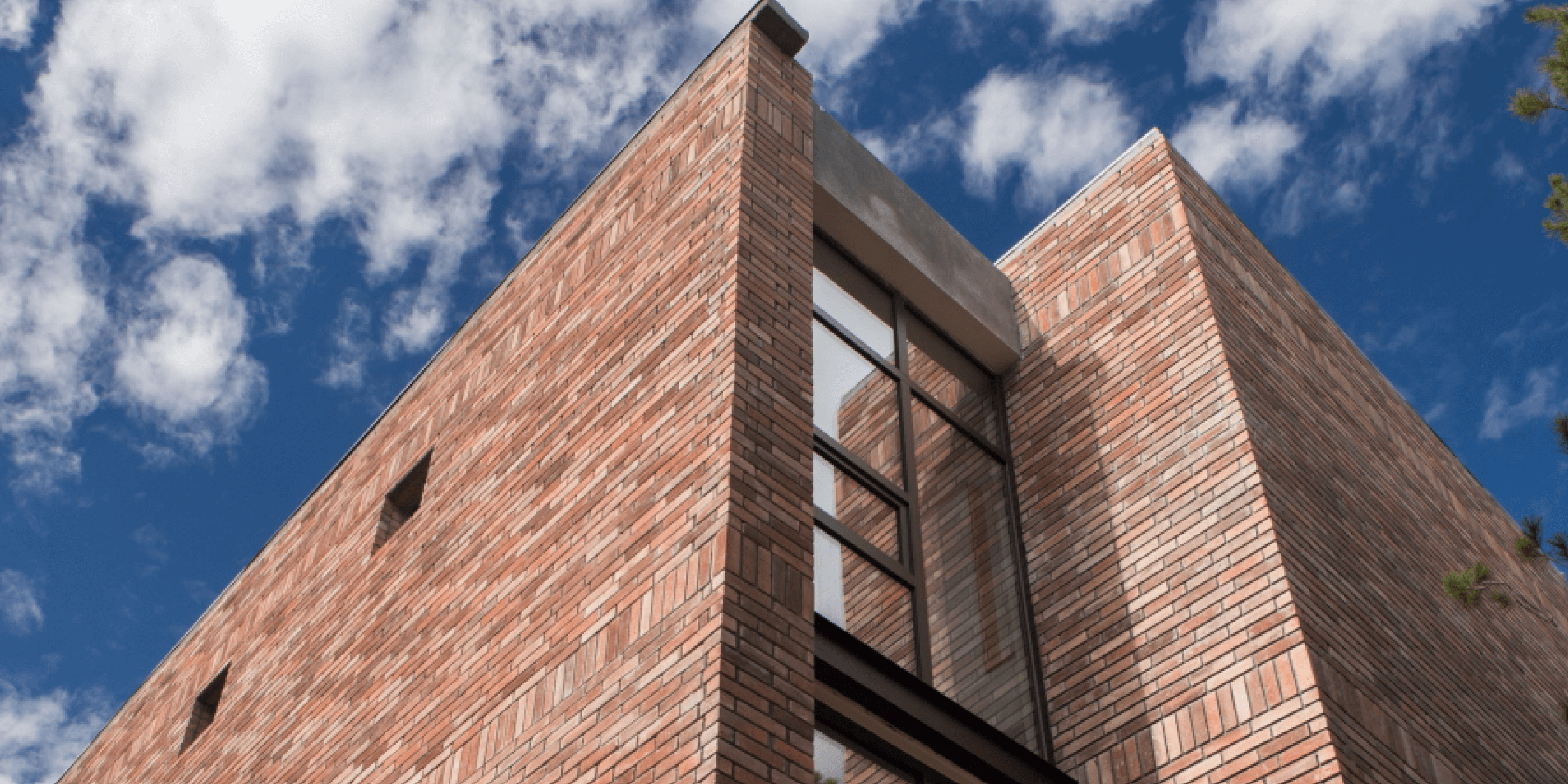 Centro de Retiro Espiritual los Pinos - Pladis