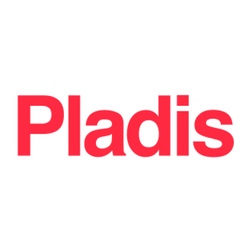 Despacho de Arquitectos | Nosotros Pladis